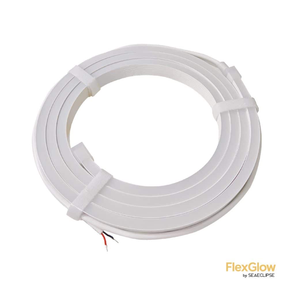 Accessories - Seaeclipse